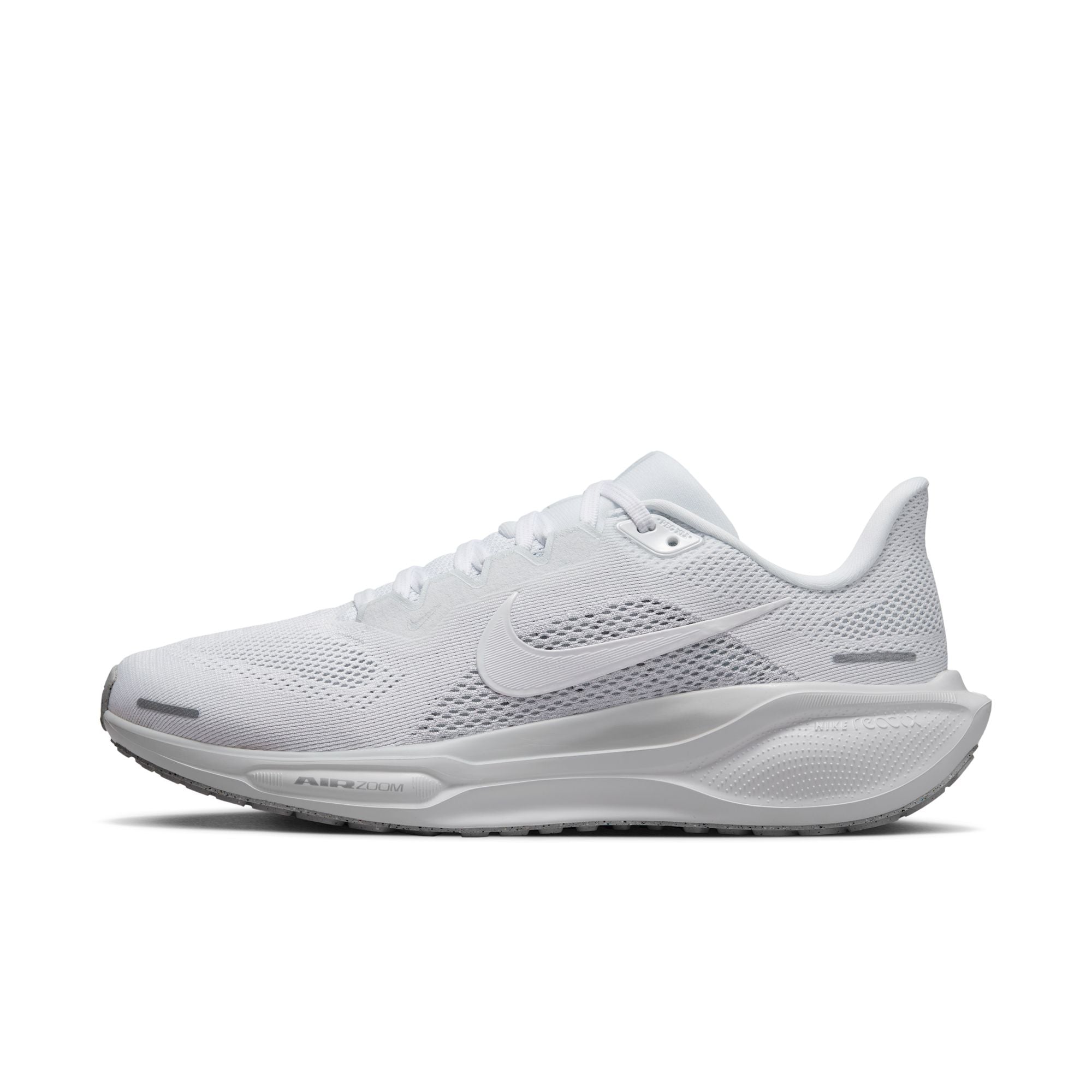 Womens pegasus store