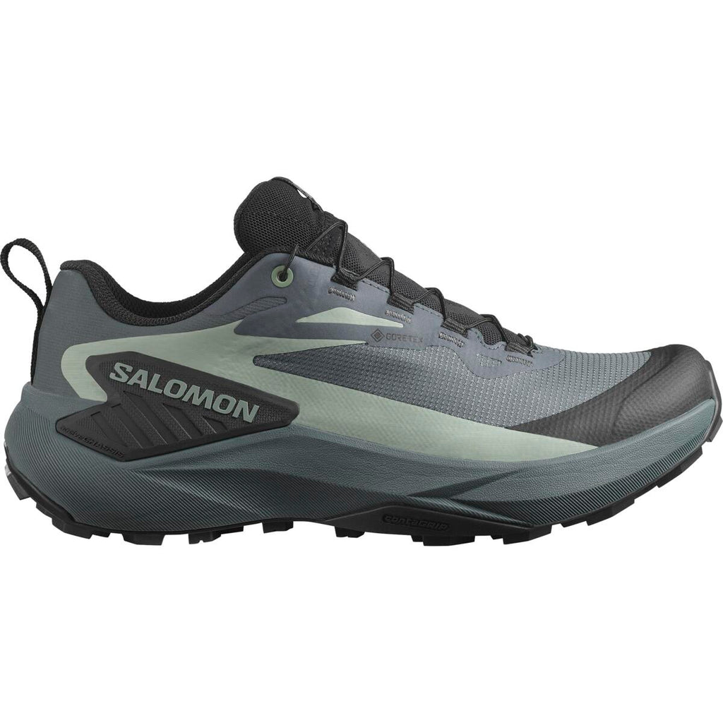 Salomon Women s Genesis GTX FrontrunnersNanaimo